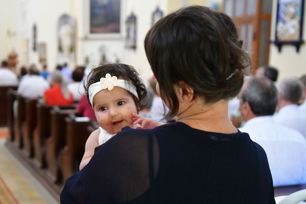 Mátyás királyra emlékeztek a kisdorogiak