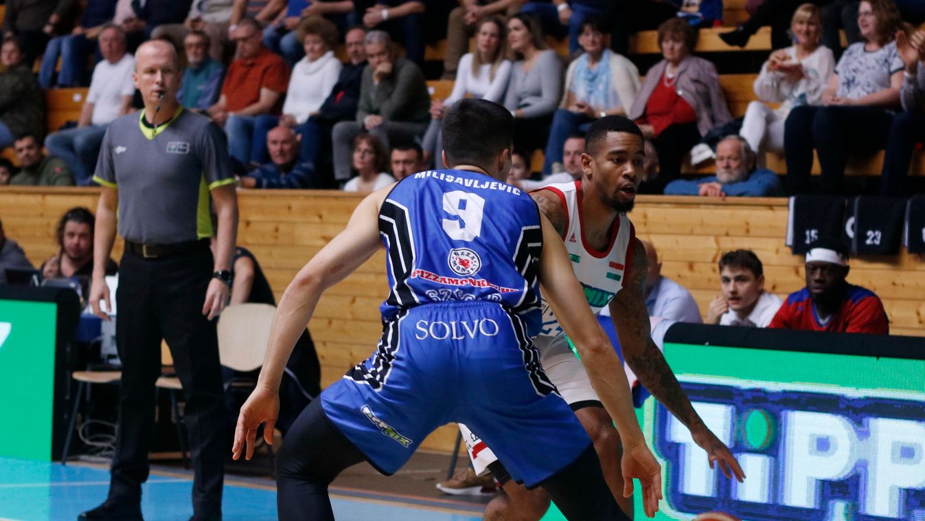 Orlando Coleman távozik az ASE-tól