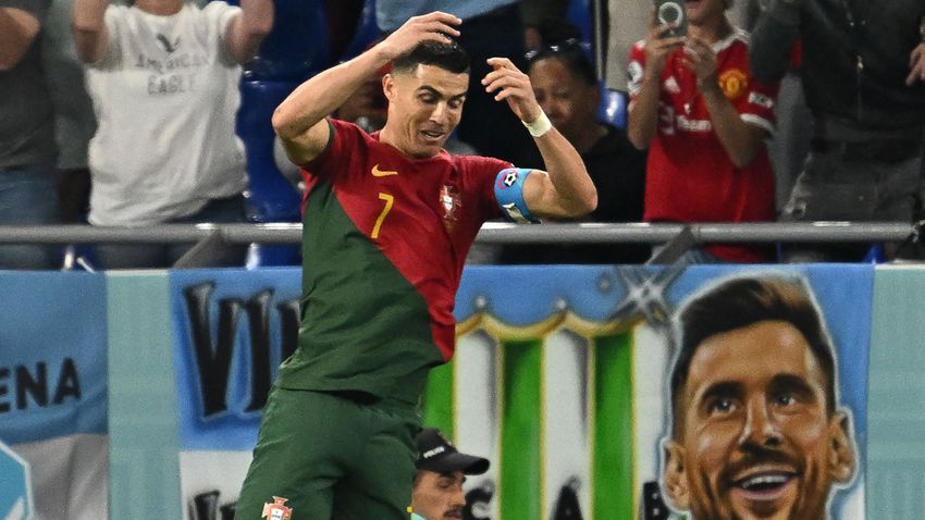 TEOL - Mind a hat földrész képviselteti magát a rájátszásban, Európa ...