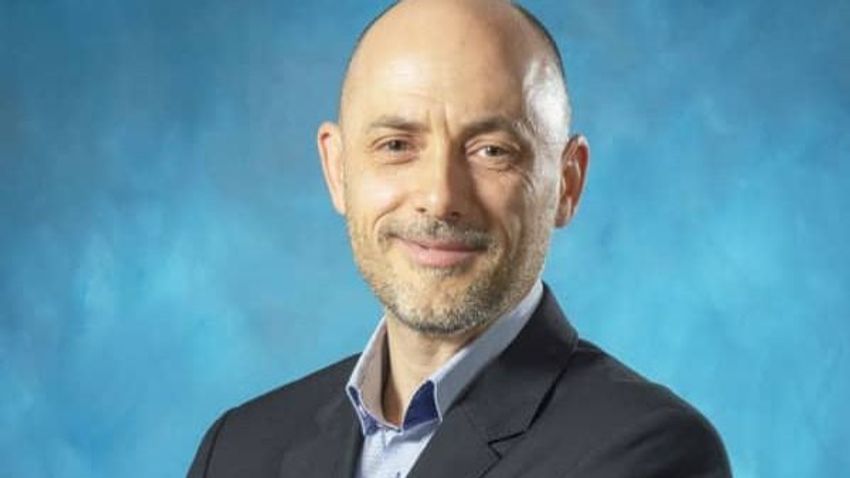 TEOL - A Trianon-küldetés írója beszélt a békediktátumról