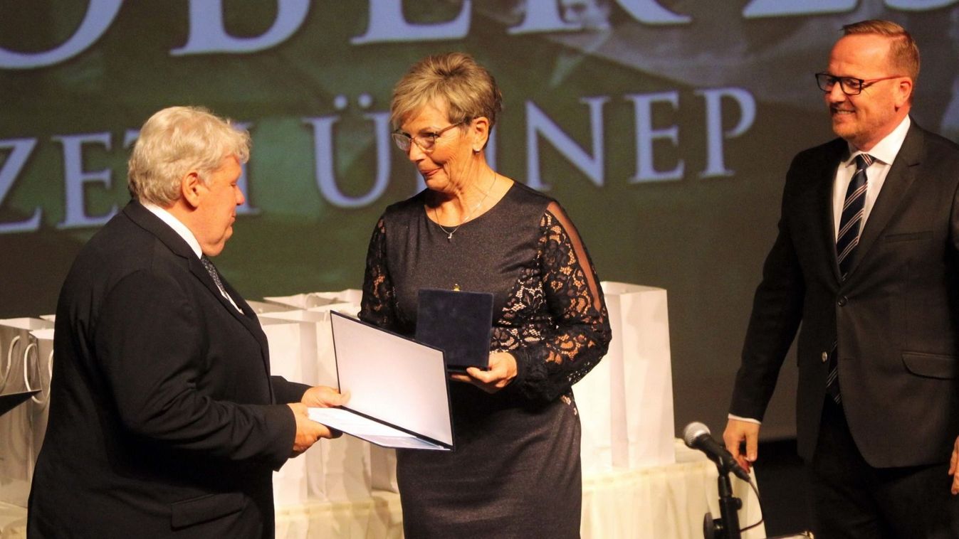 Nemzetközi tapasztalatokat is meghonosított a paksi óvodákban