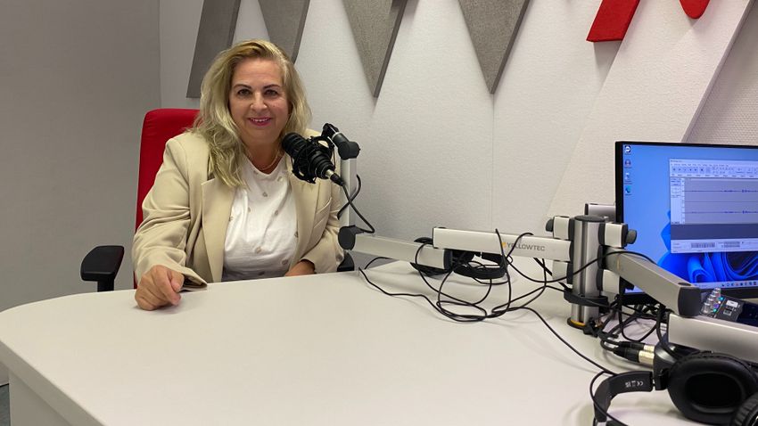 TEOL - Egészségügyi problémákra is megoldást jelenthet a fülpiercing