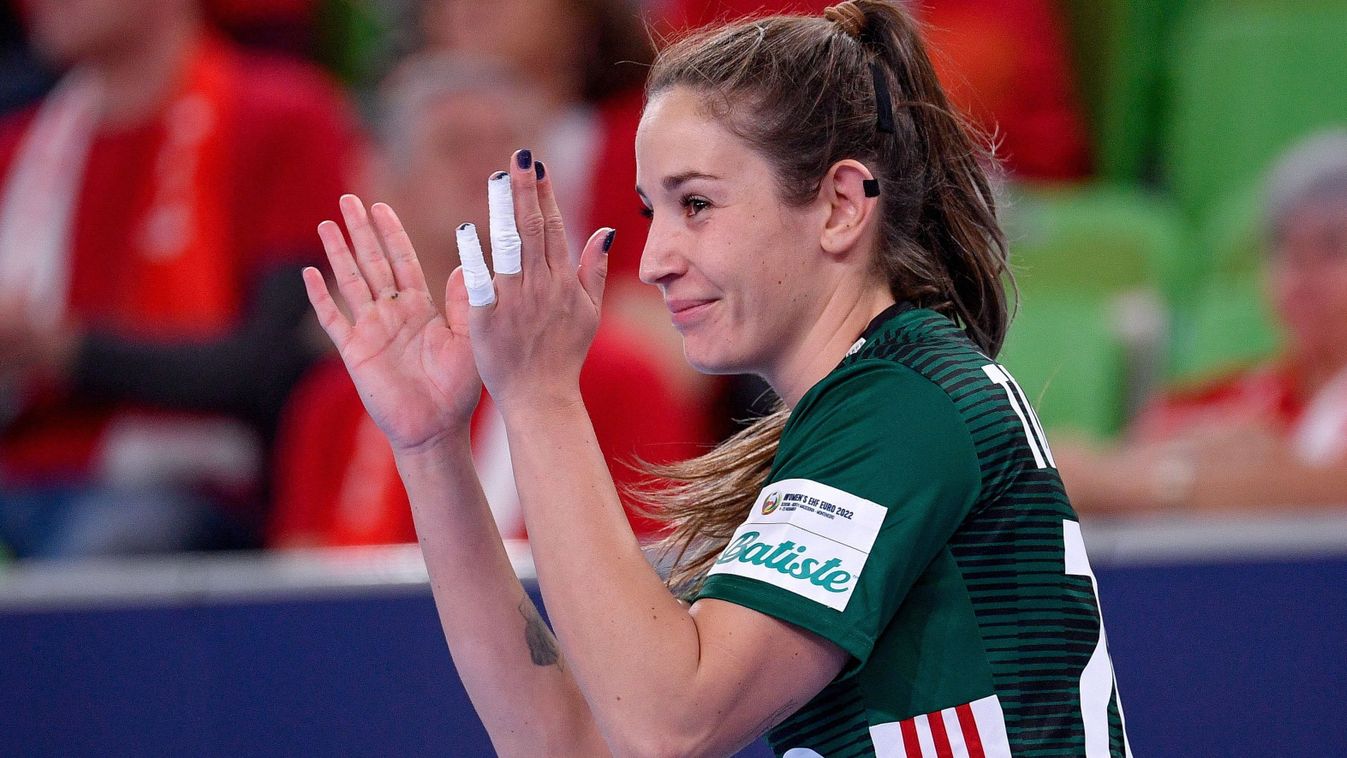 A nagymányoki Töpfner Alexandra is utazhat Helsingborgba