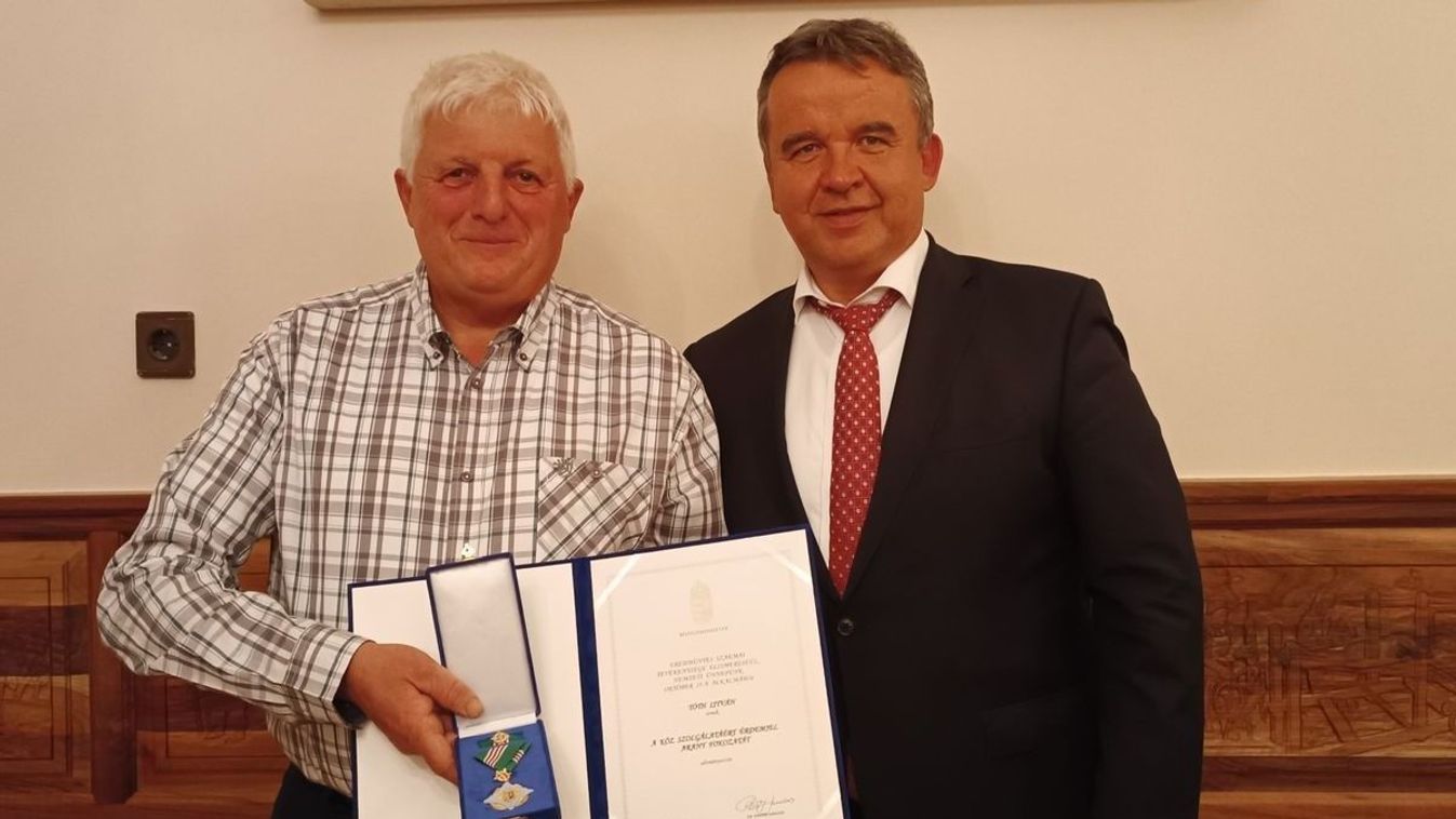 TEOL - Választási érdekességek Tolna vármegyéből