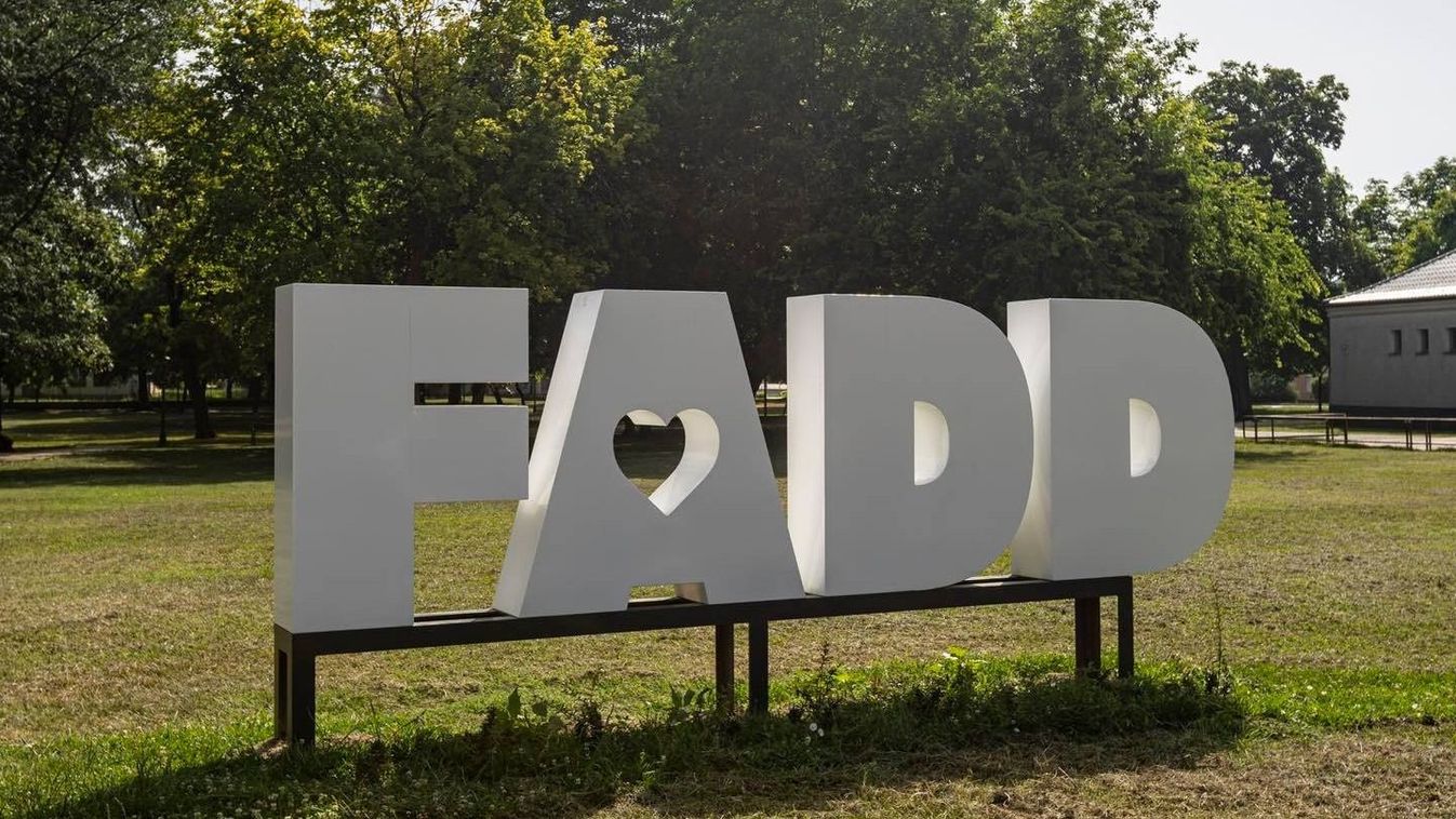 Mutatós látványosságokkal bővült Fadd és Dombori