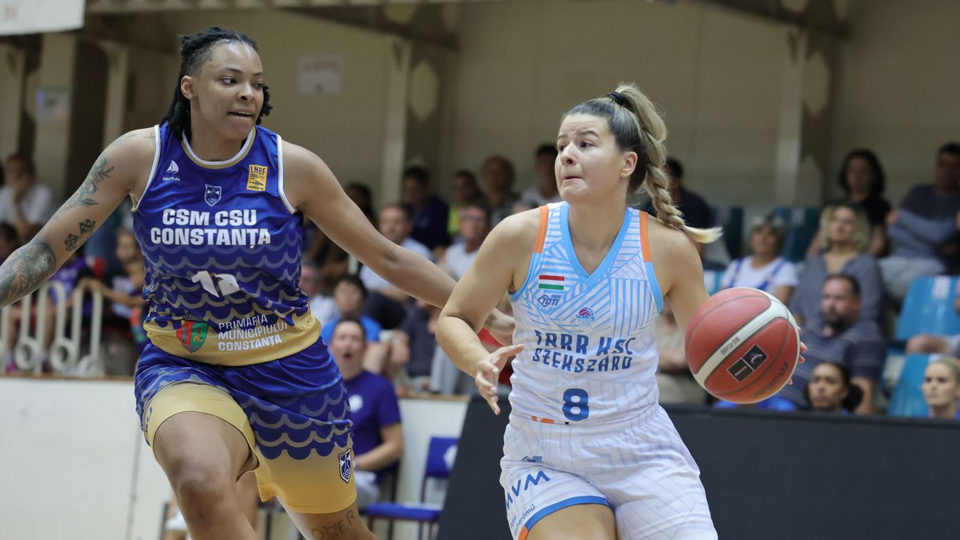 Simán nyert a Tarr KSC és döntős a Sió Kupán