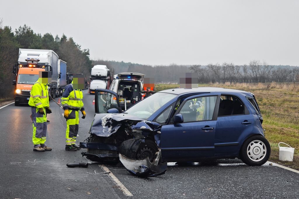 Az utinform szerint kerülje el ezeket az utakat!