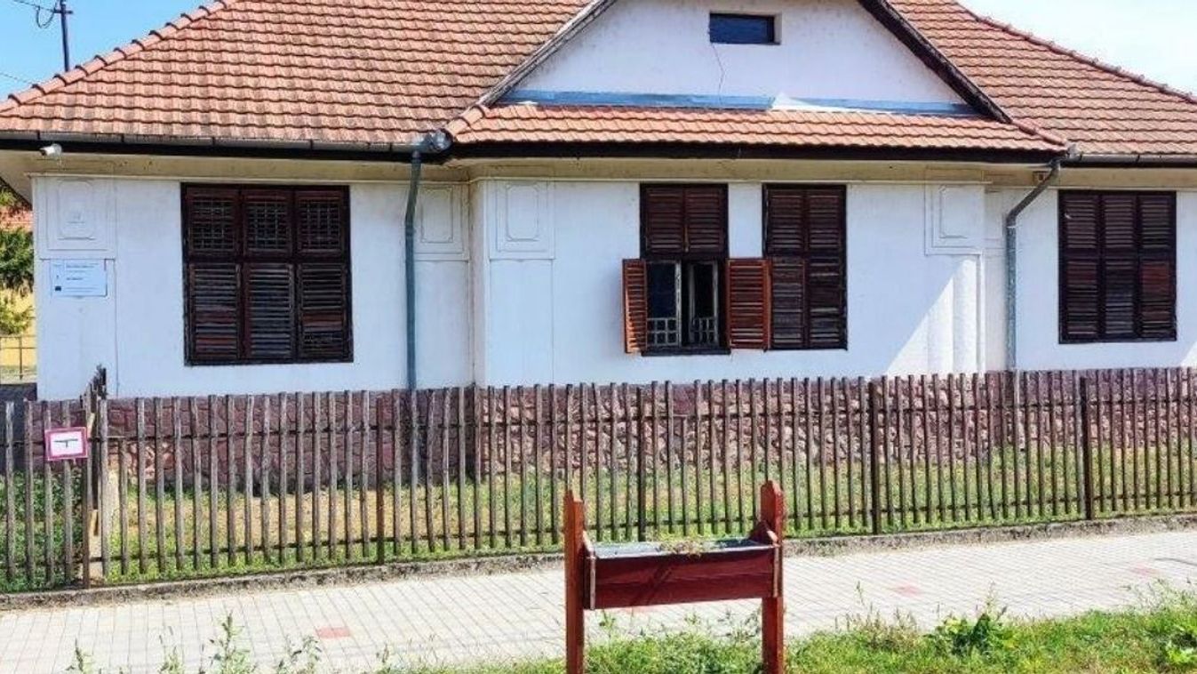 Fejlesztések lesznek az egészségügyi alapellátás terén