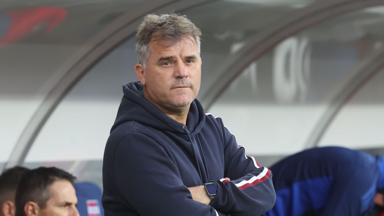 Máté Csaba reagált a 180 milliós végkielégítésére