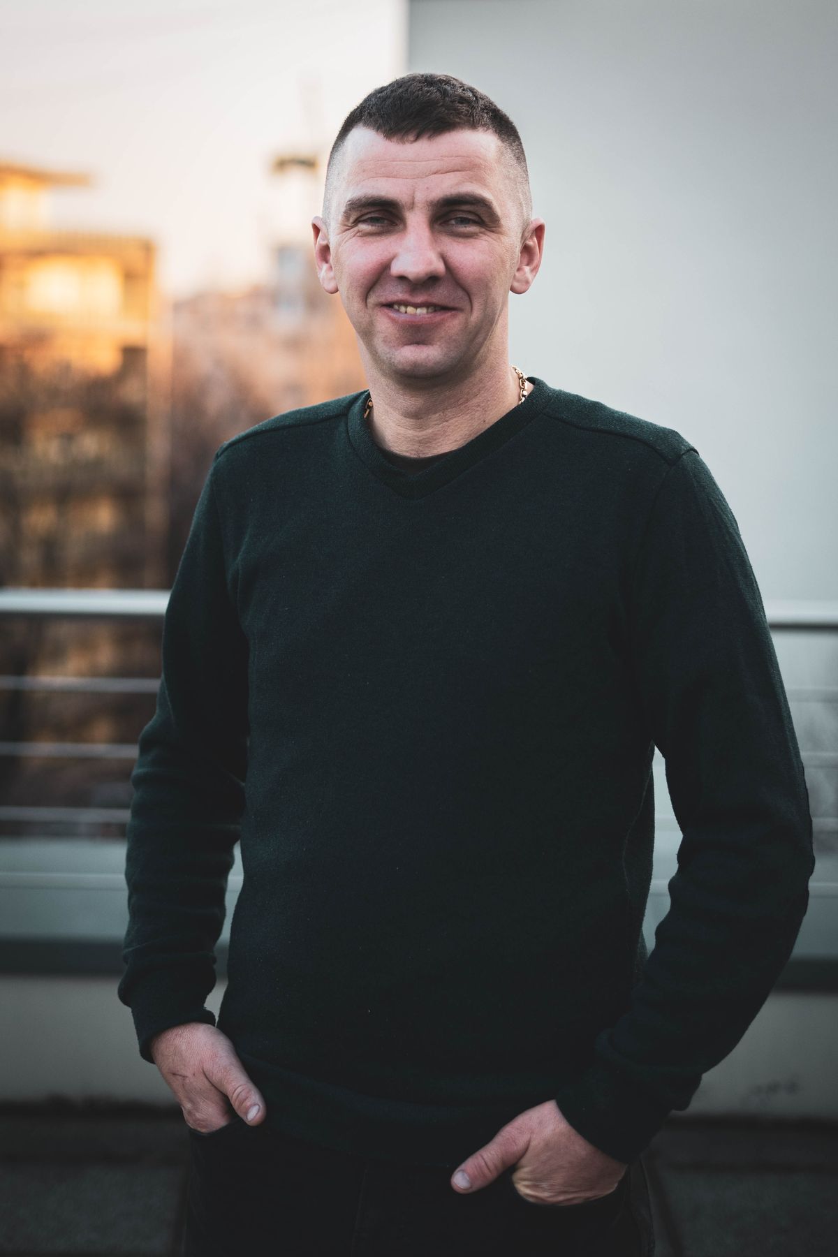 Házasodna a gazda: Tolna vármegyeiek jelentkezését is várják