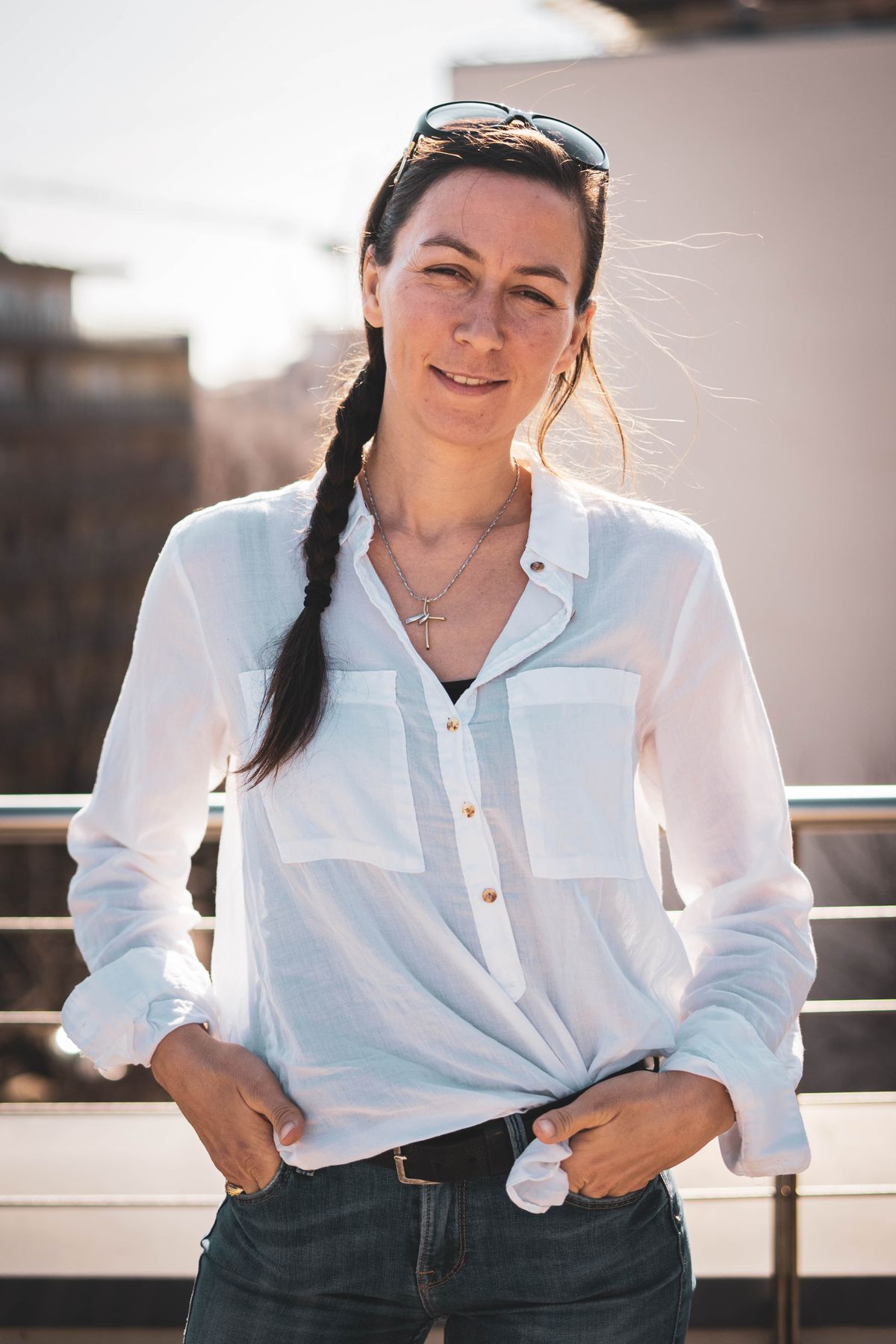 Házasodna a gazda: Tolna vármegyeiek jelentkezését is várják