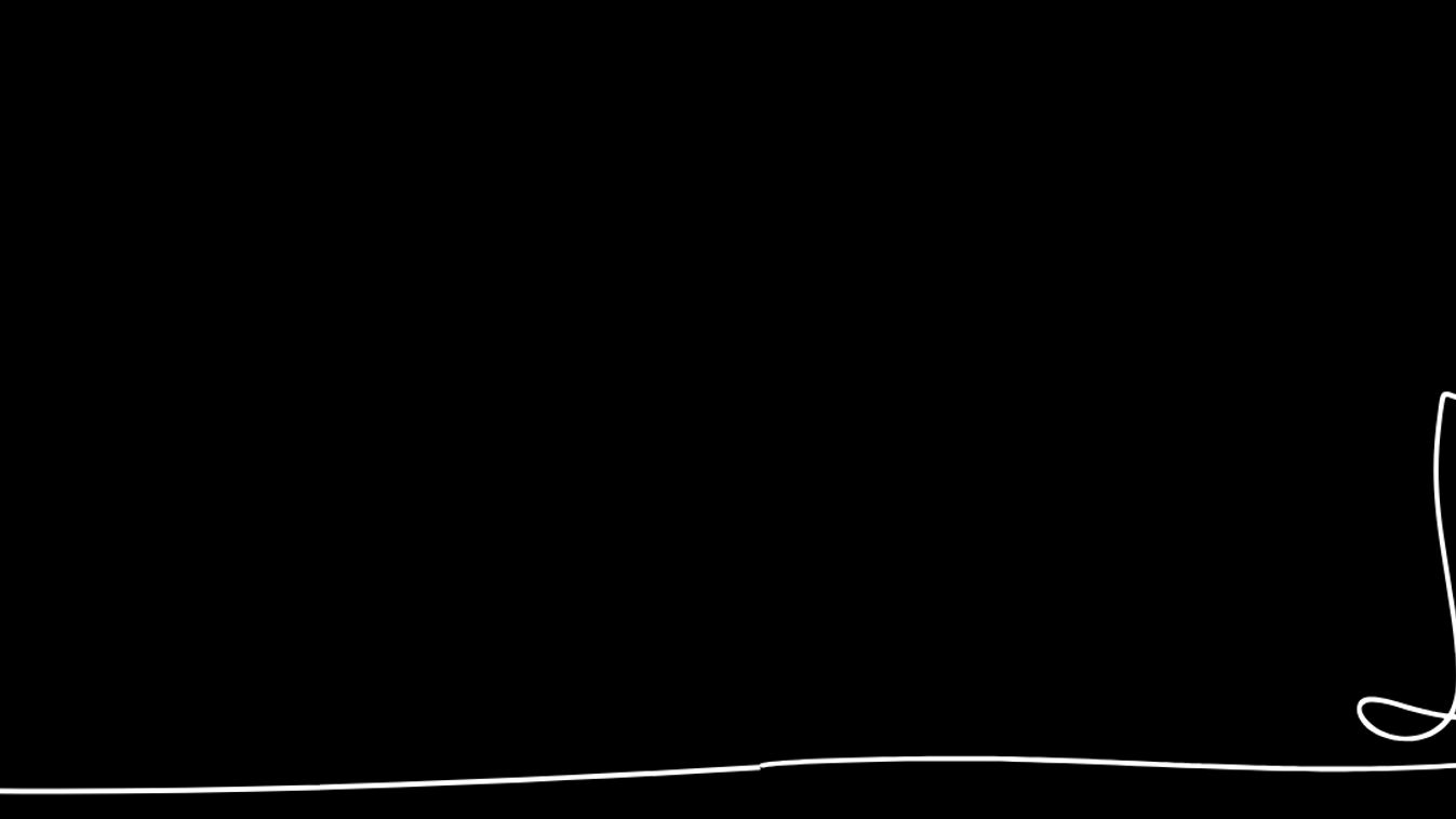 Gyász: elhunyt az edzésen összeeső fiatal szekszárdi sportoló