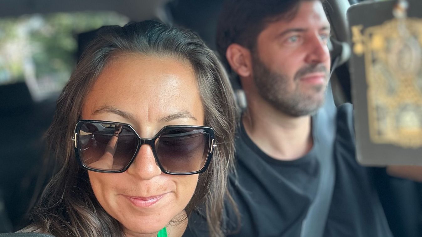 Házasodna a gazda: Erika gazda és Richárd szerelmi összefoglalója ...