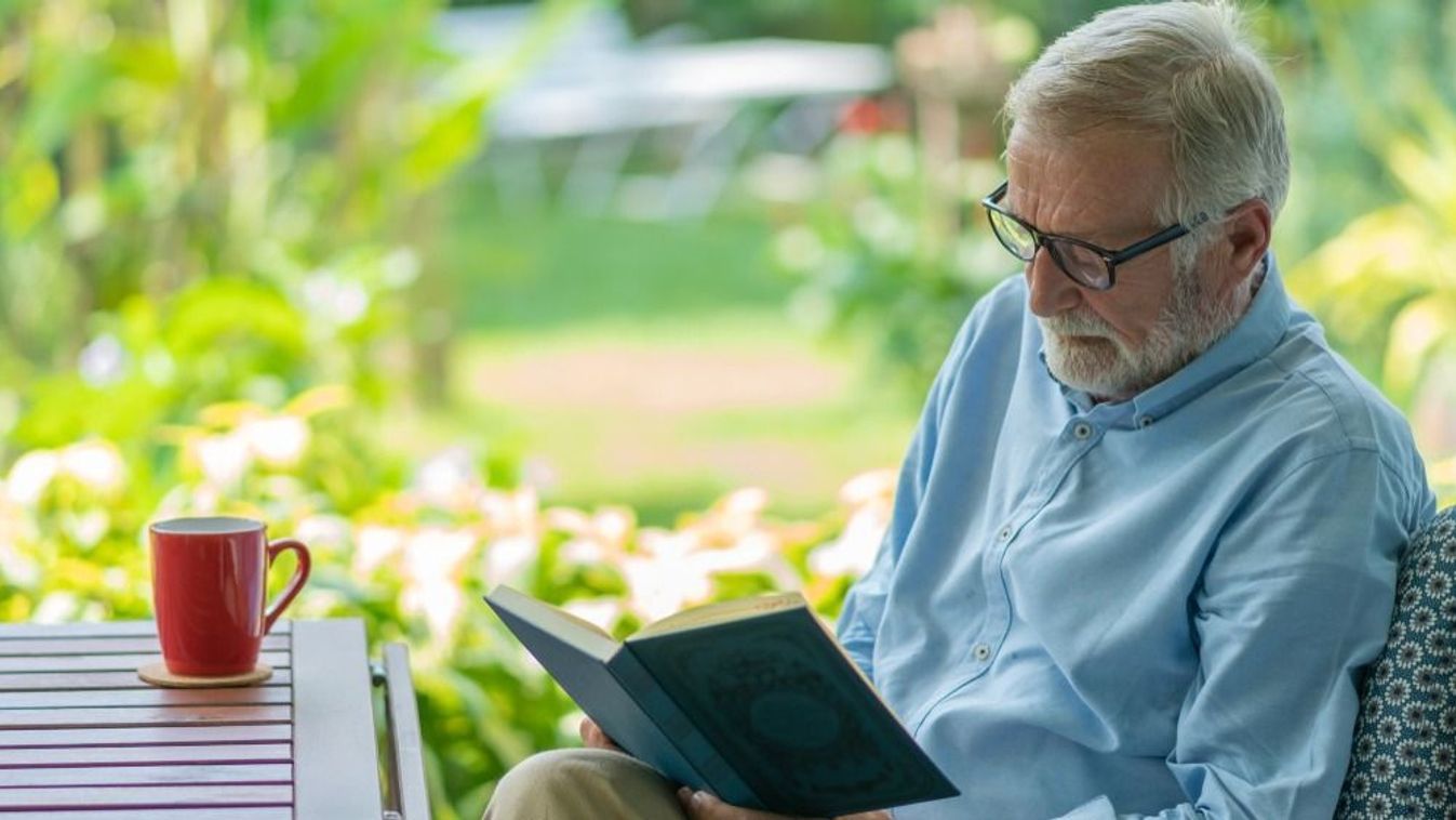 Nincs tovább, 69 évre emelik a nyugdíjkorhatárt