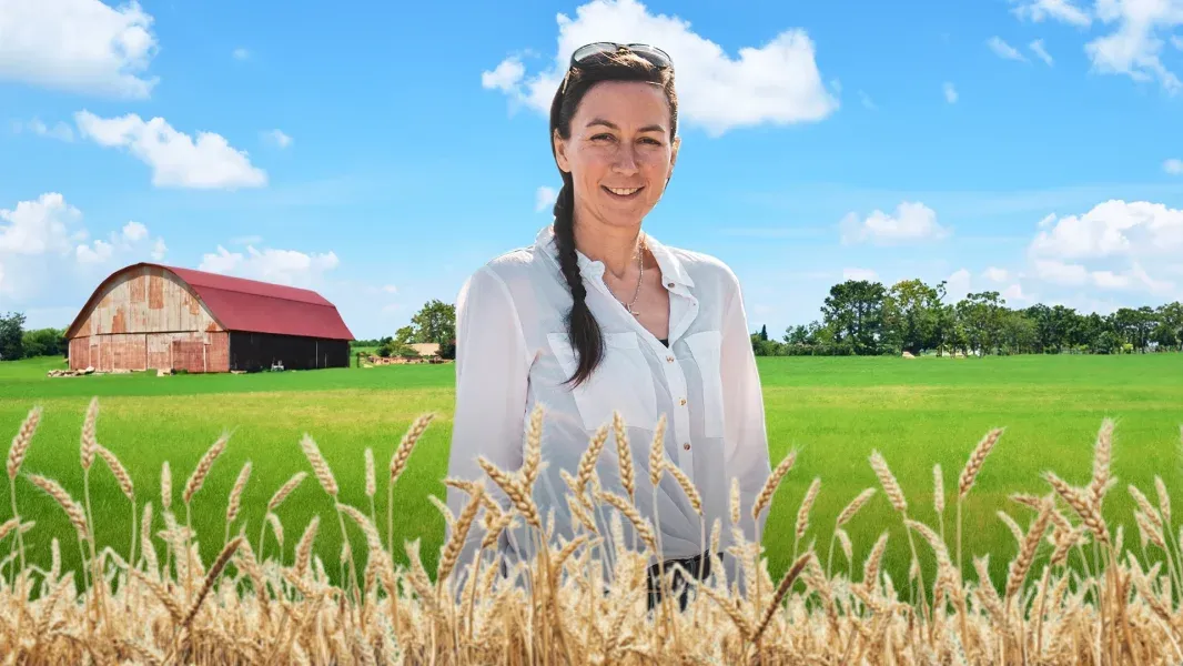 Házasodna a gazda: Erika gazda és Richárd szerelmi összefoglalója ...