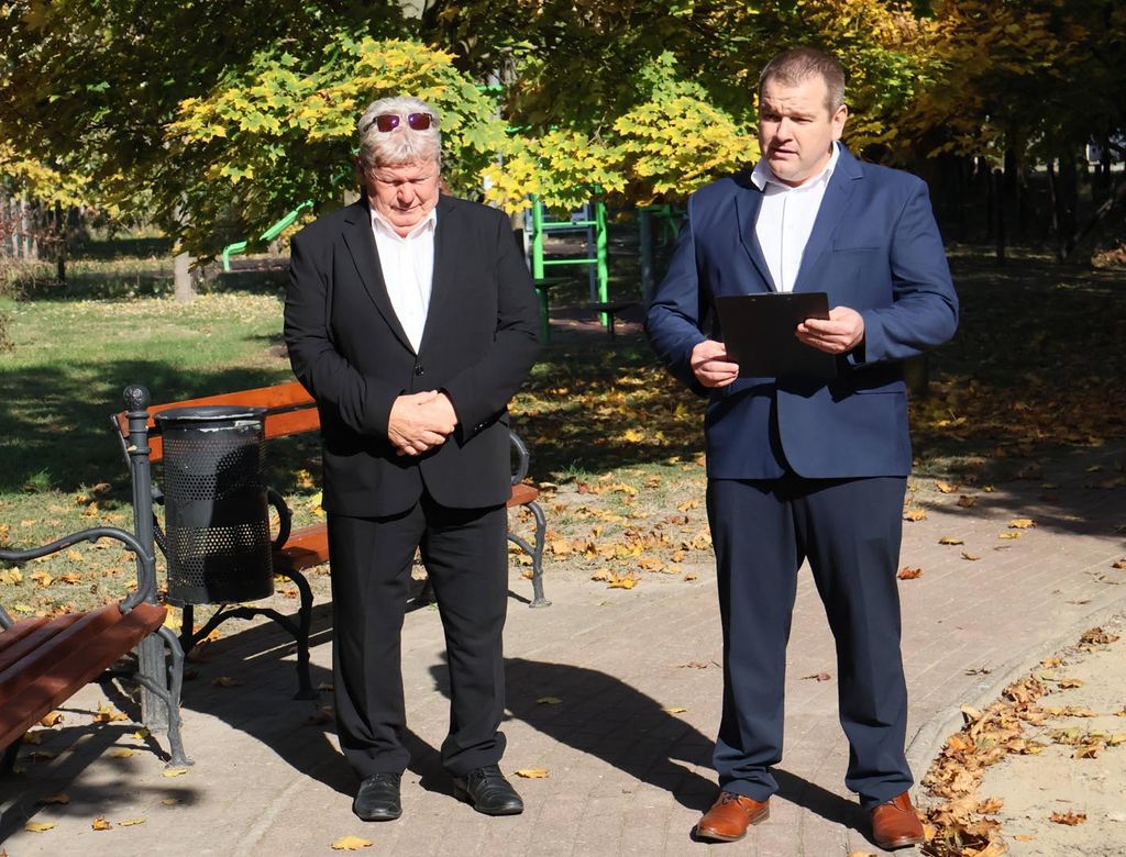 Falufa őrzi minden madocsai család nevét (galéria)