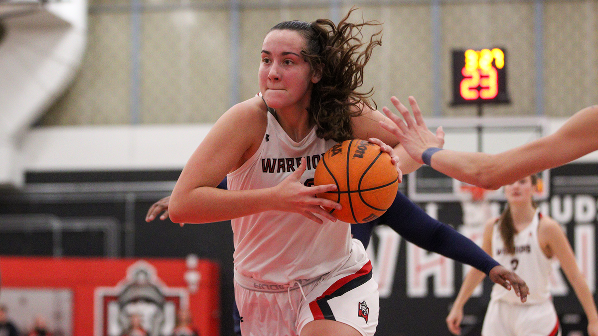 A Tarr KSC Szekszárd eddig mindegyik tétmeccsét megnyerte a szezonban