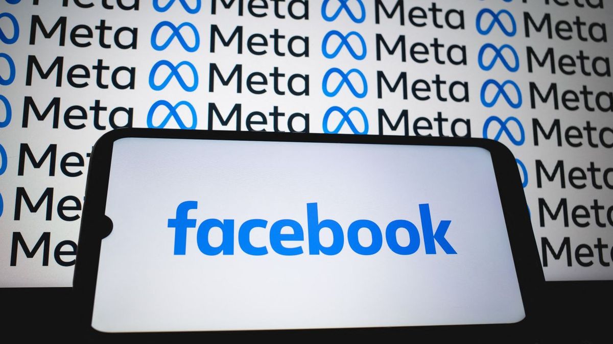 Megszűnik a Messenger: mentsd az adataidat