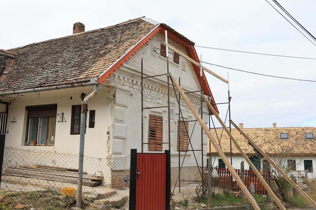 Időközi választás lesz február elsején, vasárnap Kalaznón