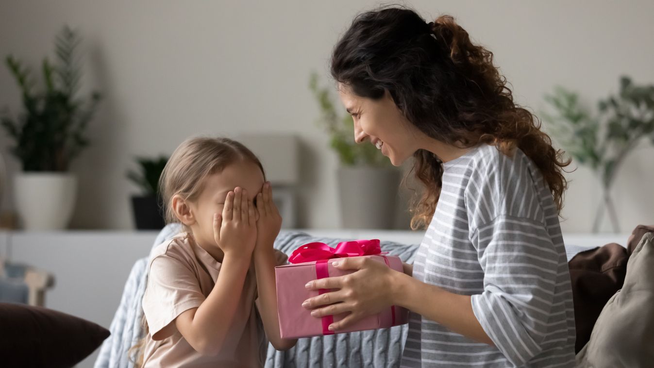 Adni vagy kapni jobb? A válasz nem egyértelmű