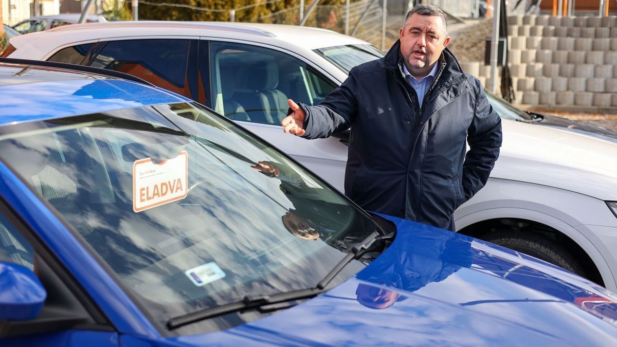 Az autószerelők szerint ez a legjobb használt autó