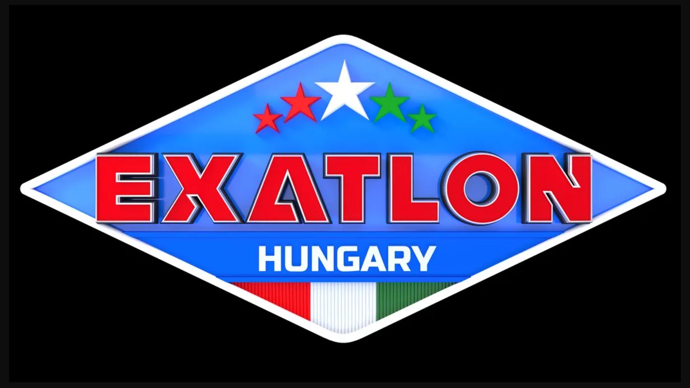 Exatlon Hungary 2026: Kenderesi Tamás is a Bajnokok csapatában