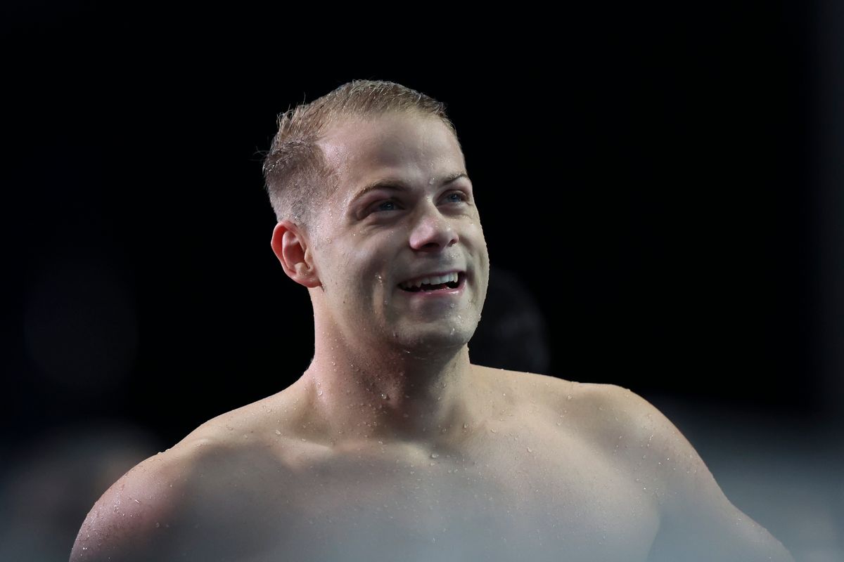 Exatlon Hungary 2026: Kenderesi Tamás is a Bajnokok csapatában