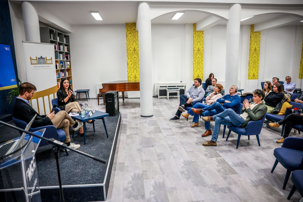 Hidegháború Szekszárdon: a világ a harmadik világháború szélén állt