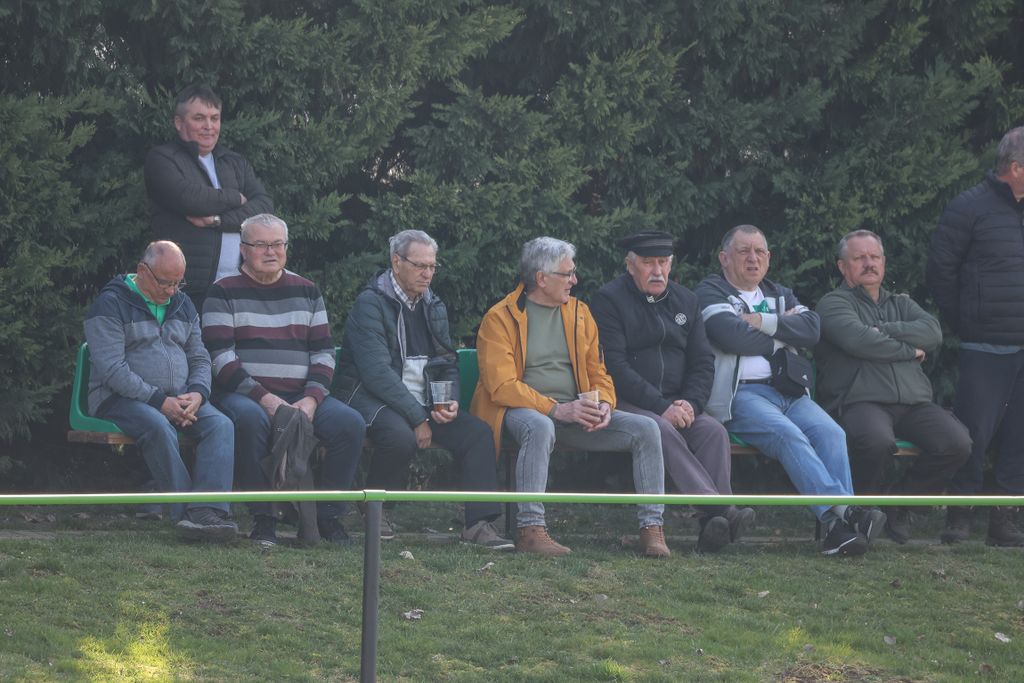A Majosi SE hét győzelem után a címvédő ellen kapott ki a bajnokságban