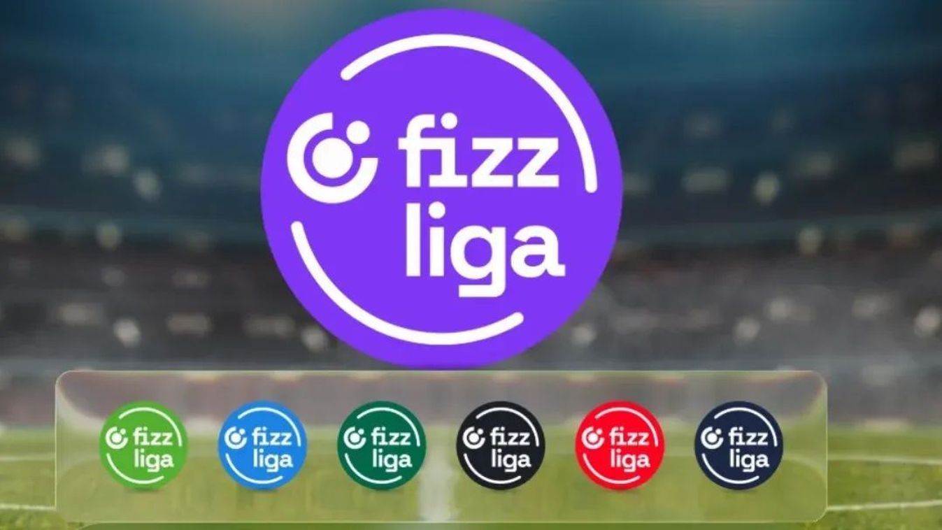 Bezárja platformját az OTP, megszűnhet a Fizz Liga