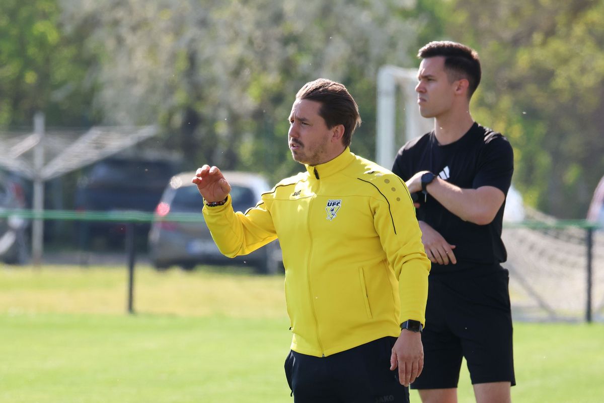 A világbajnokságon először szerepel 48 válogatott